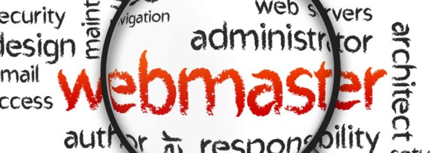 What is Webmaster Support and Do You Need It? - Rhino Web Group