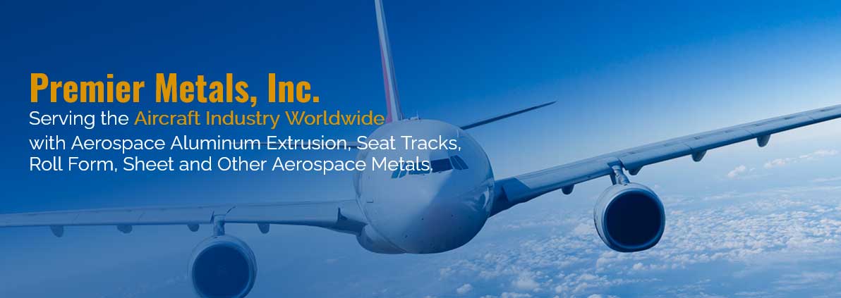 Premier Metals Inc. - Rhino Web Group